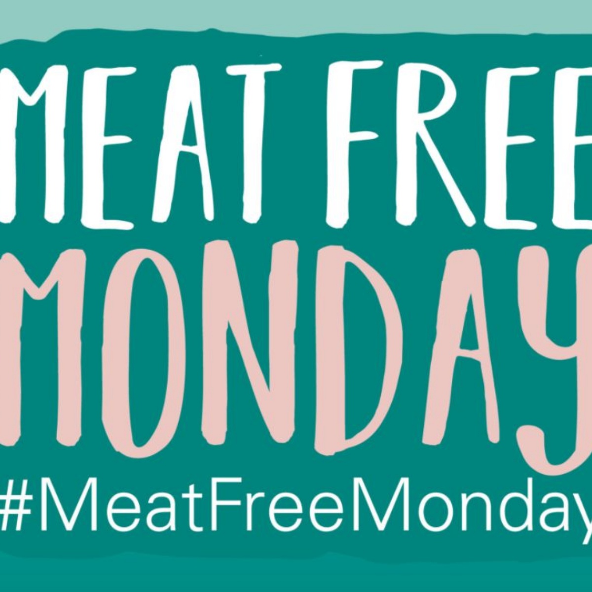 Westlands Primary School - Meat Free Monday - Now Tues 4th May