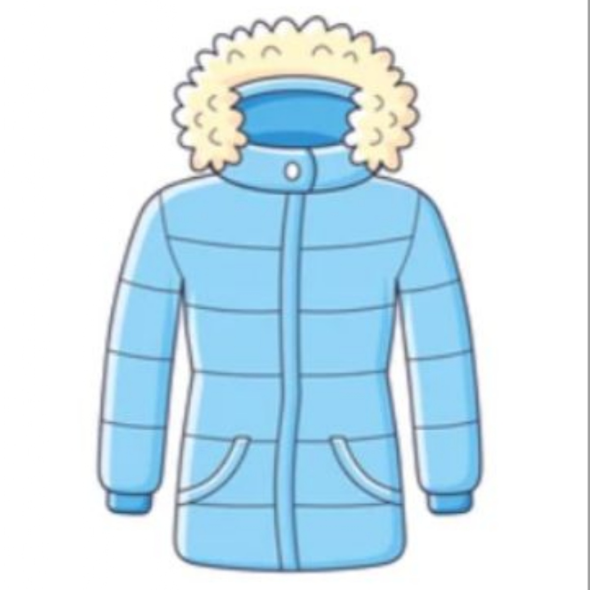 Westlands Primary School - Coats