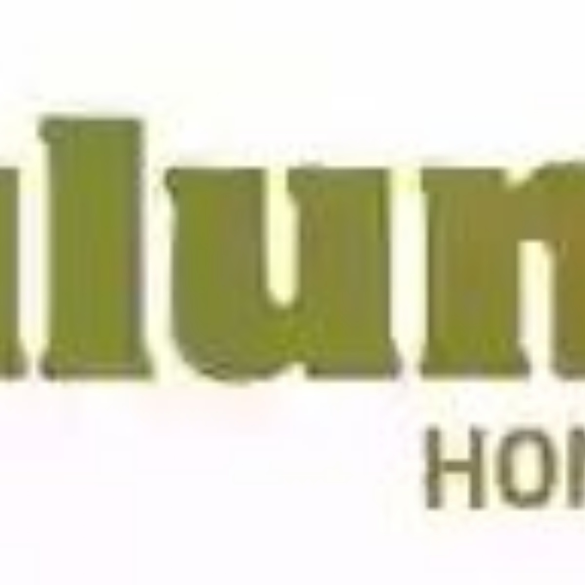 Westlands Primary School - Menu Change - Tuesday 20th July 2021