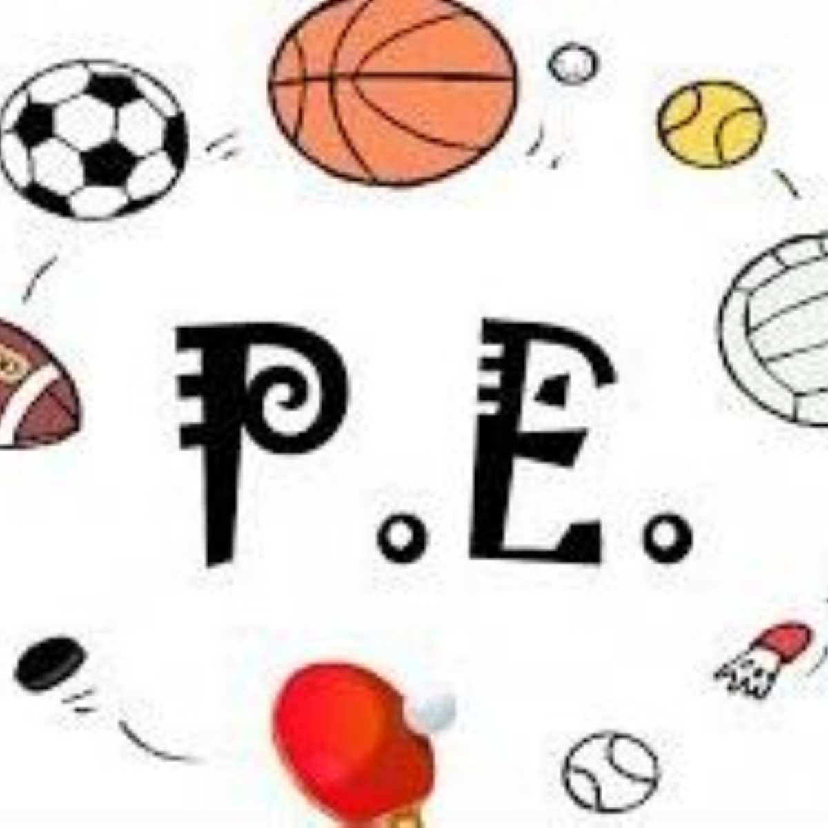 Westlands Primary School - Year 1 PE This Week - Thursday