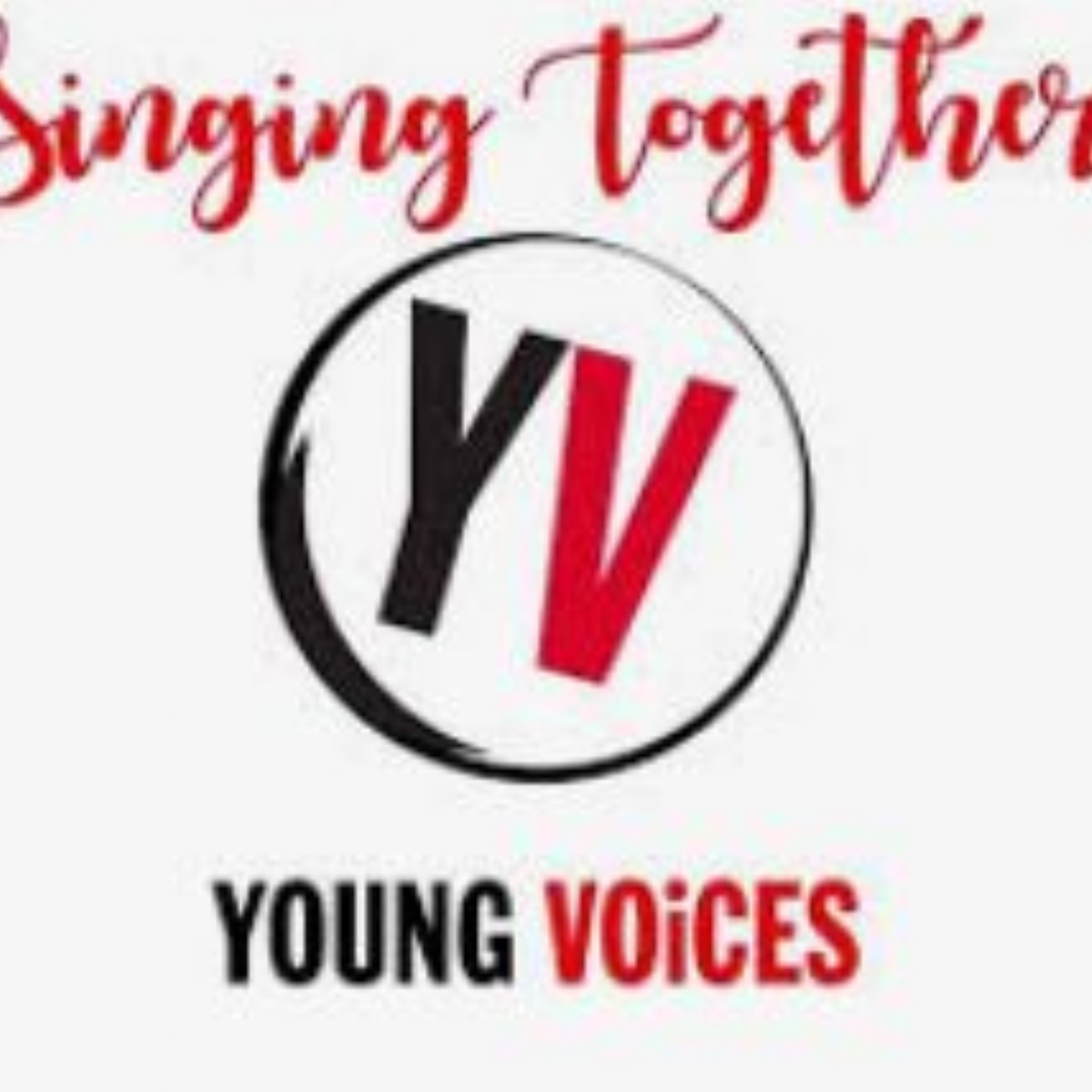 Westlands Primary School - Years 5&6 - Young Voices Concert