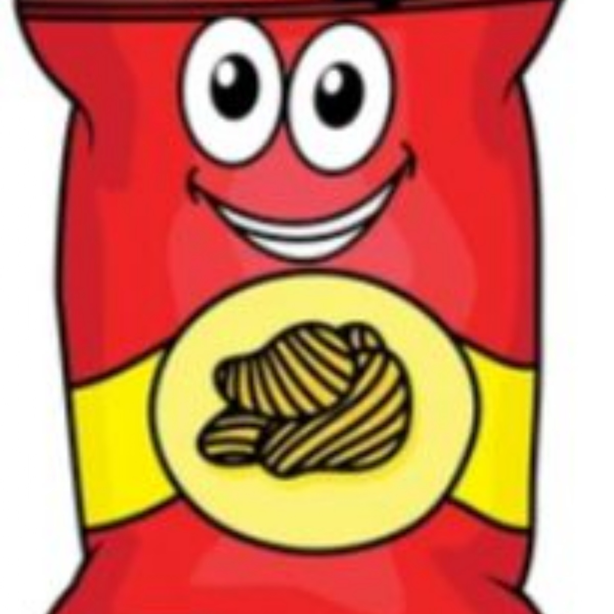 Westlands Primary School - Year 1 Superhero Day - Food Tasing