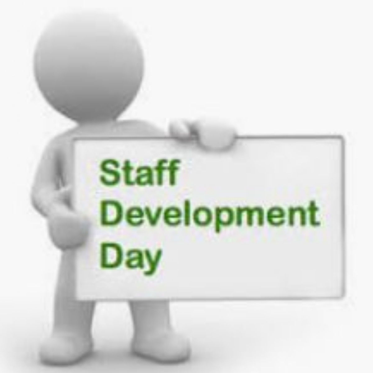 Westlands Primary School - Staff Development Day - 8th July 2022