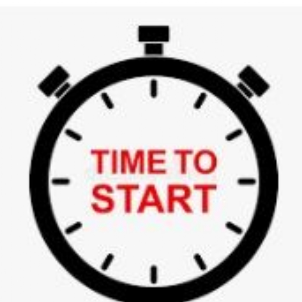 Westlands Primary School - New Start/Finish Times