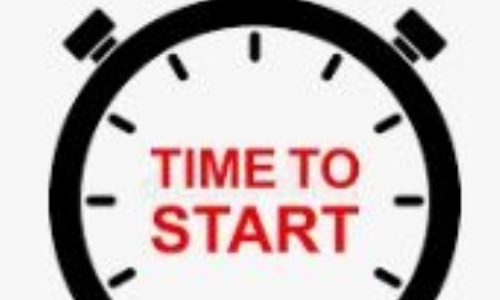 Westlands Primary School - New Start/Finish Times