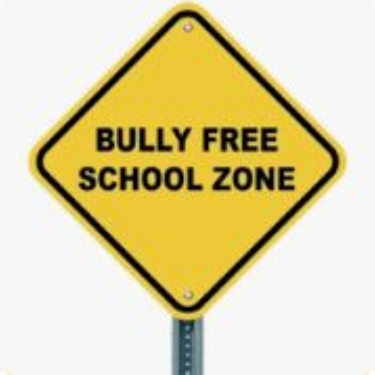 Westlands Primary School - Anti-Bullying Ambassadors and Peer Mediators