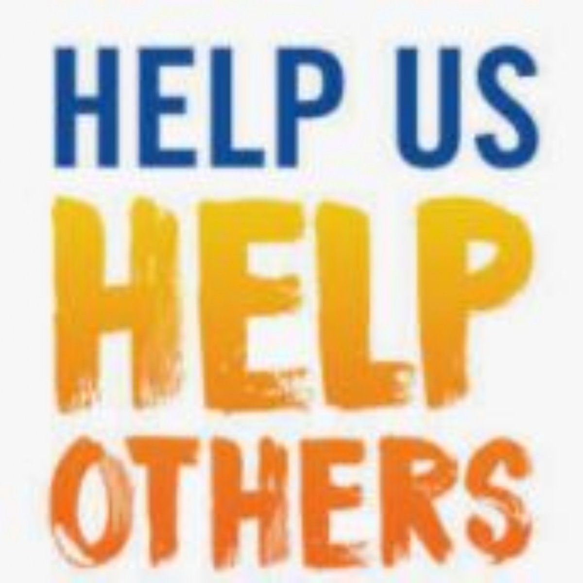 Westlands Primary School - Help Us to Help You