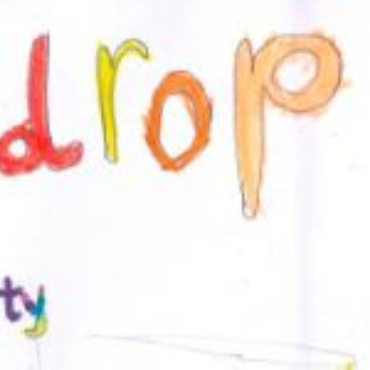 Westlands Primary School - Fire! Fire!