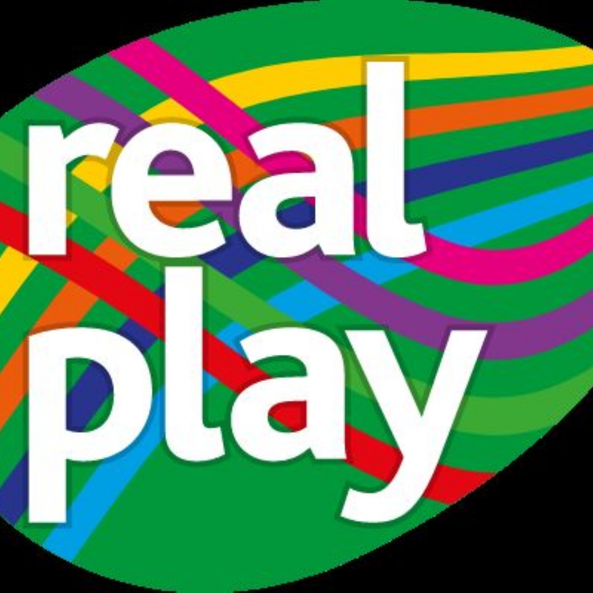 Westlands Primary School - Real Play