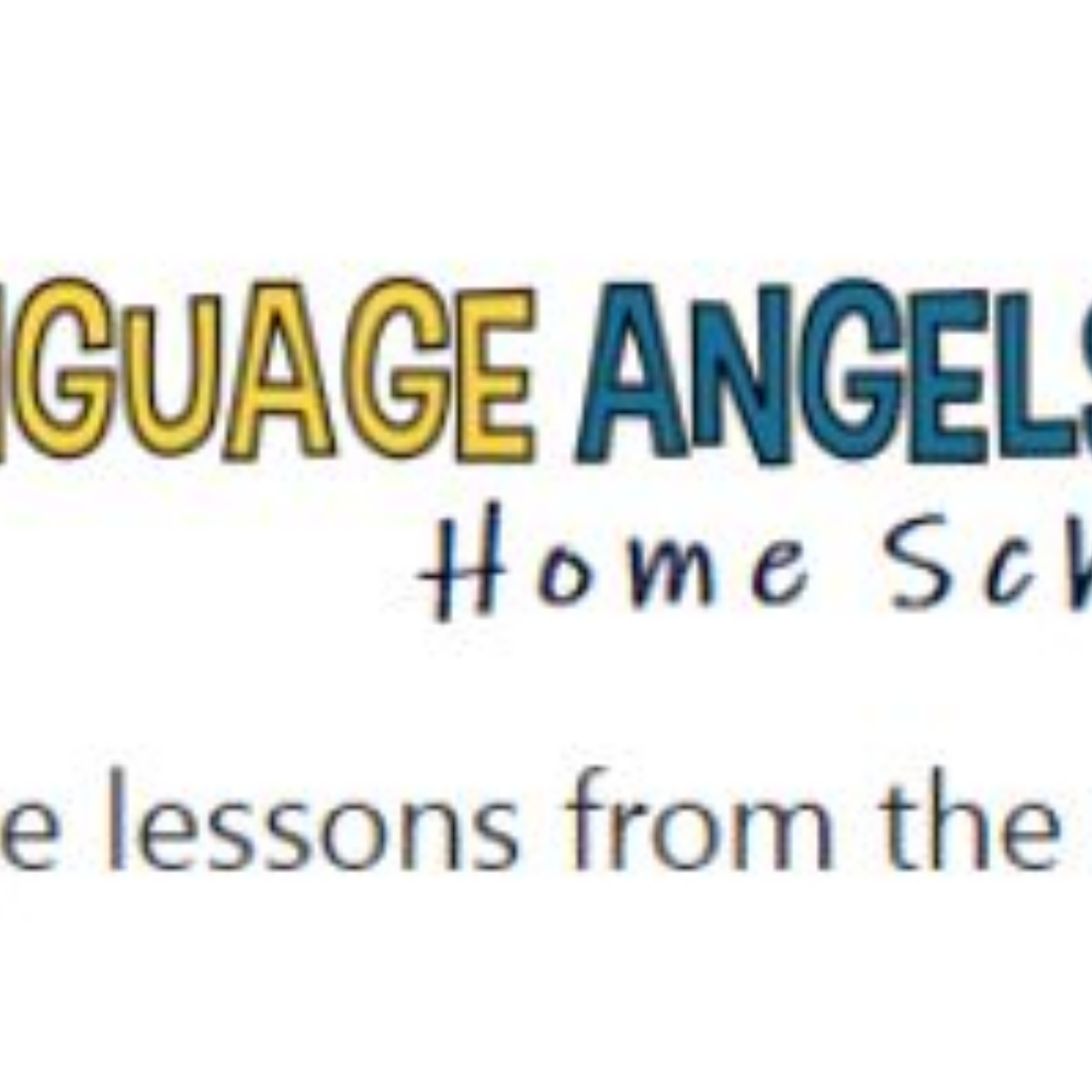 Westlands Primary School - Language Angels