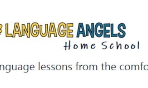 Westlands Primary School - Language Angels